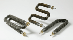 Thermaglow – Rod/Tubular Elements | Finned Elements | UK Manufacturer ...