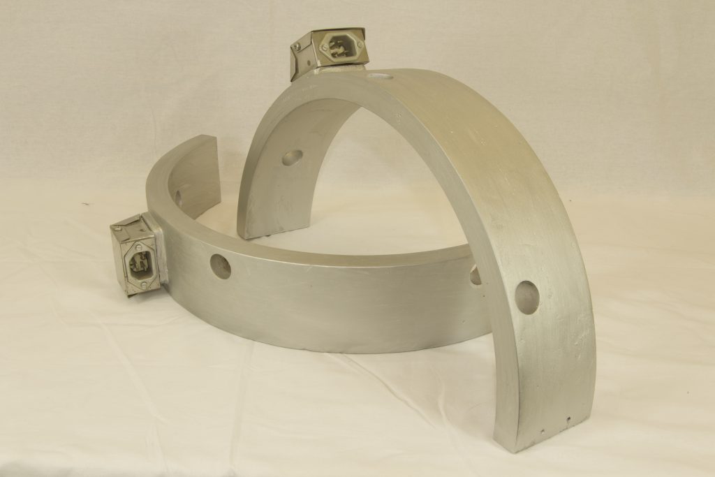 Thermaglow – Band Heaters