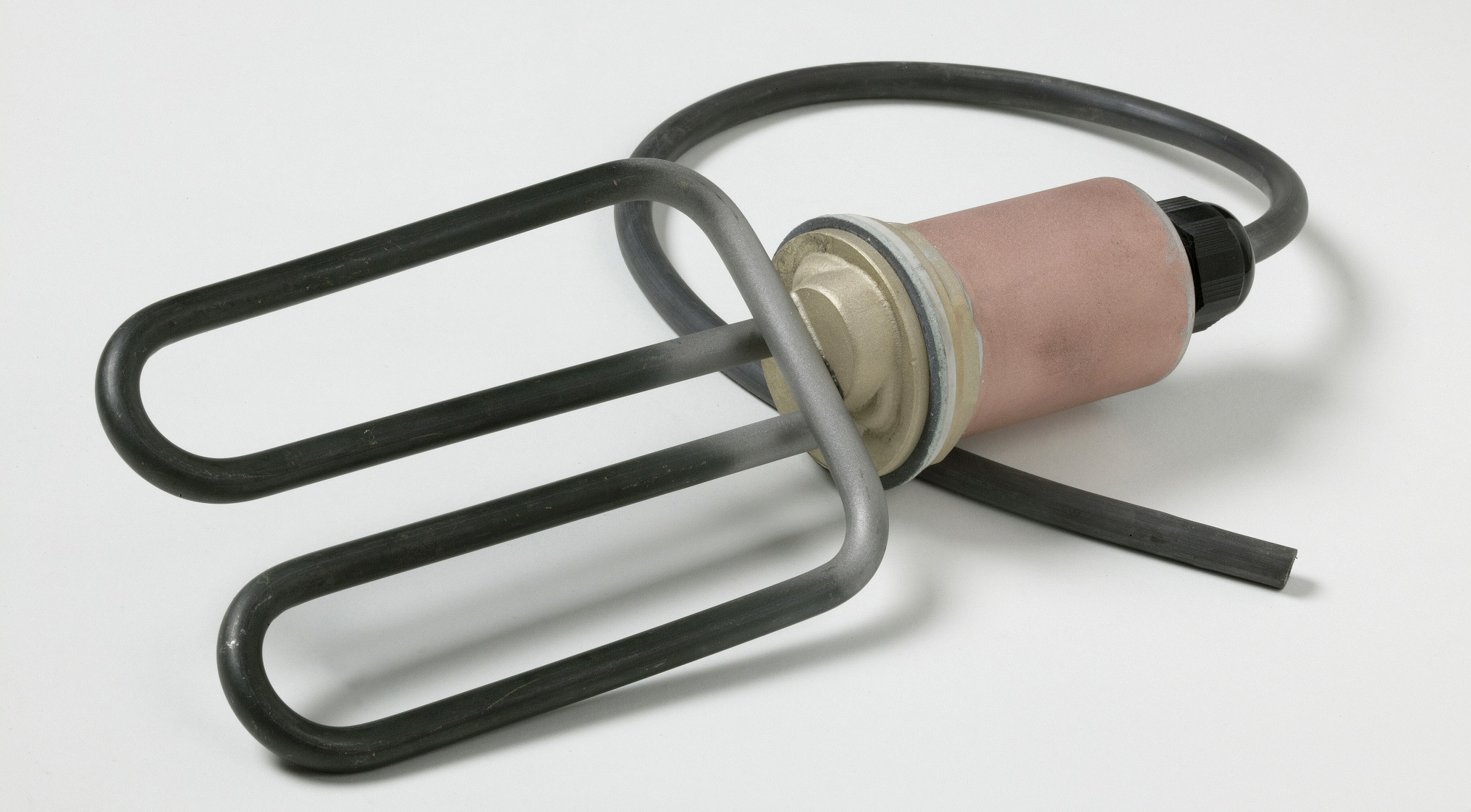 One of the UK's Leading Manufacturers of Tubular Rod Elements ...