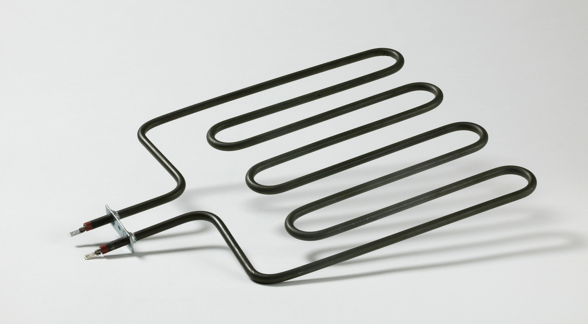 One of the UK's Leading Manufacturers of Tubular Rod Elements ...