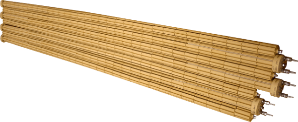 Industrial and Domestic Heating Products - Thermaglow Ltd